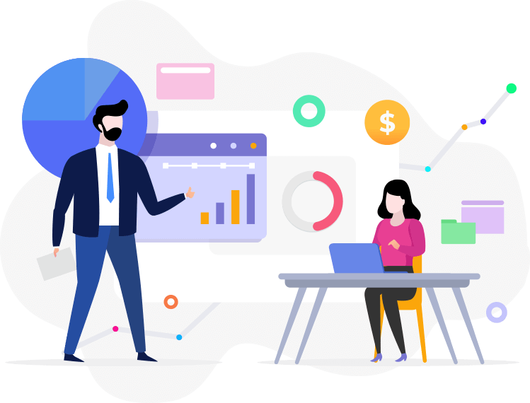 Data Entry - UNION CONTACT - Call Center e Contact Center a Tirana, Albania